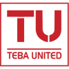 Alexandria Mineral Oils Company (AMOC) - TU