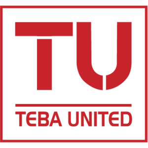 Alexandria Mineral Oils Company (AMOC) - TU